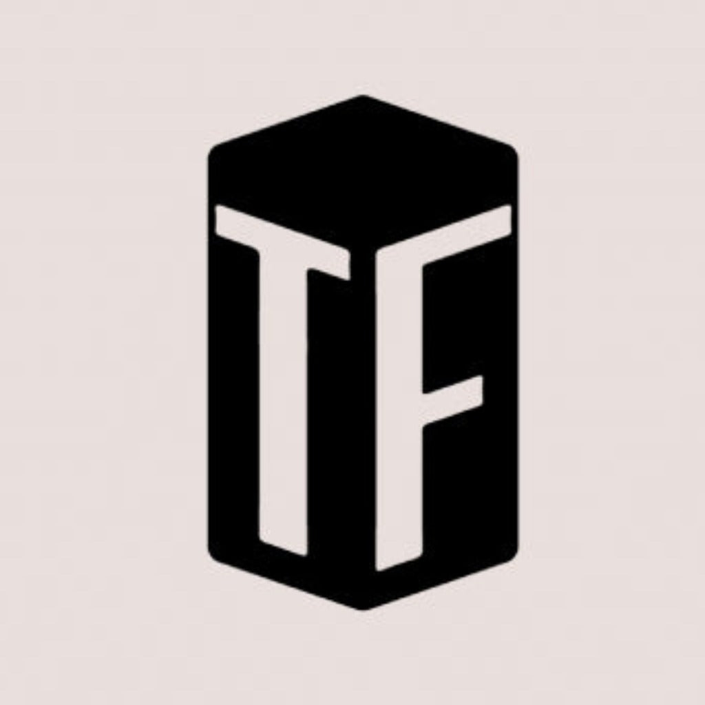 Two Flints x Left Handed Giant Sunstone Glow – Beer Shop HQ | Craft Beer Online