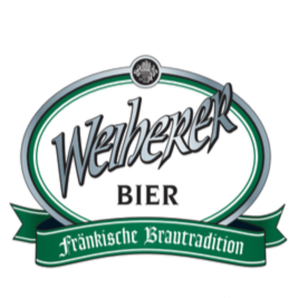 Brauerei Kundmüller Weiherer Zwickerla Hell – Beer Shop HQ | Craft Beer Online
