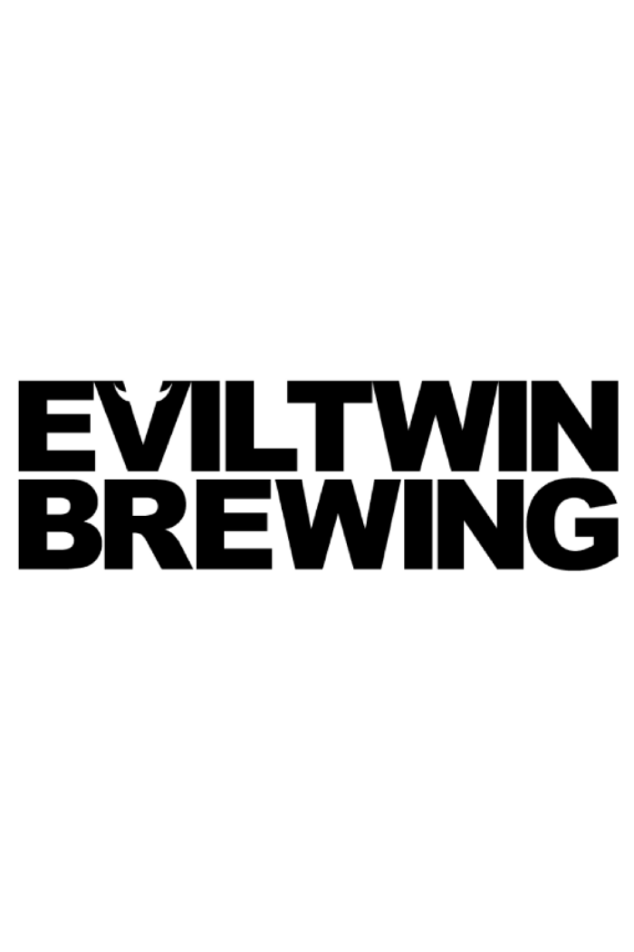 Evil Twin BA Sheridans Stout – Beer Shop HQ | Craft Beer Online
