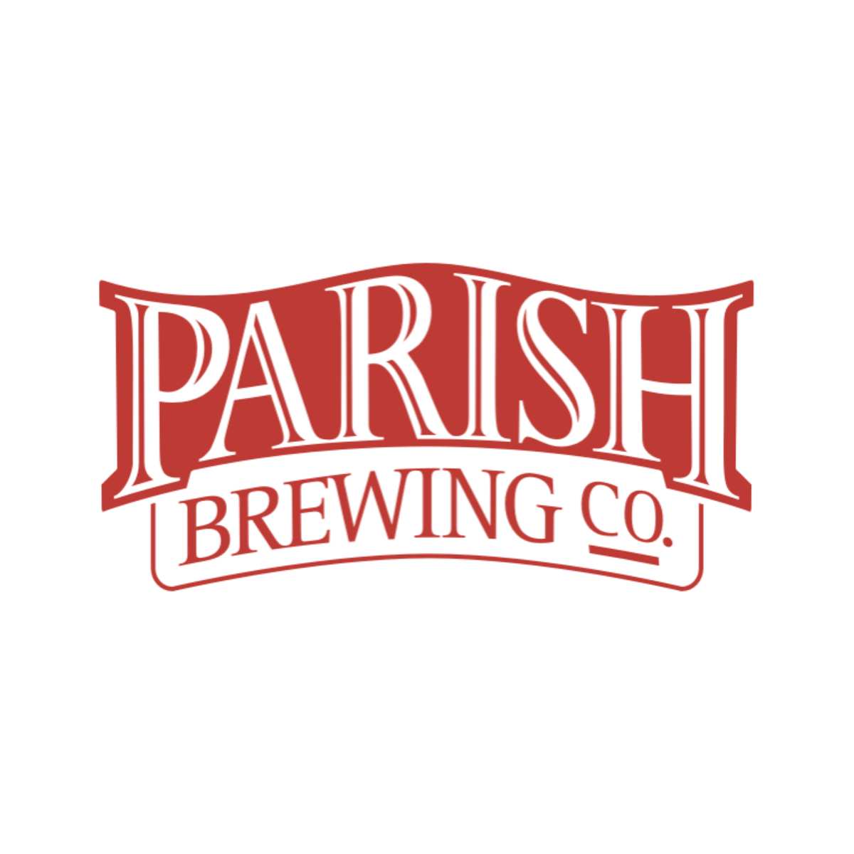 Parish x North Park Ghost Fu – Beer Shop HQ | Craft Beer Online