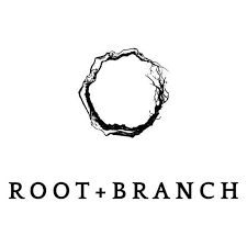 Root & Branch Infiltrator (May 2025 / Batch 19) – Beer Shop HQ | Craft ...