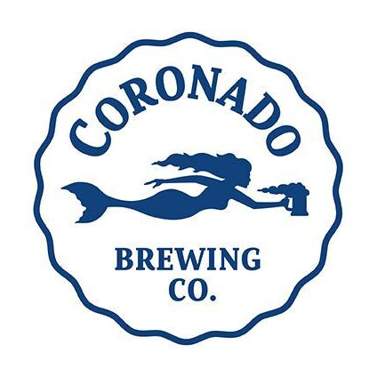 Coronado Weekend Vibes – Beer Shop HQ | Craft Beer Online
