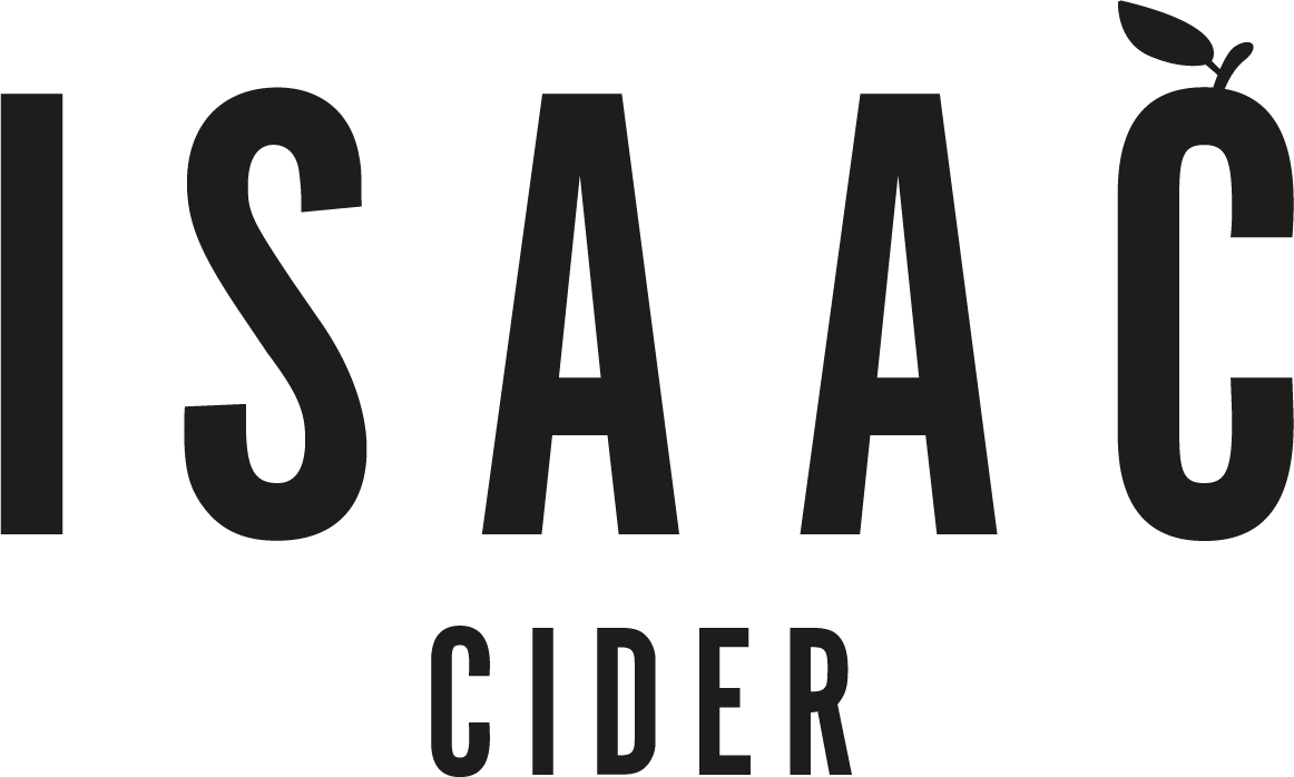 Isaac Cider Anti Gravity – Beer Shop HQ | Craft Beer Online