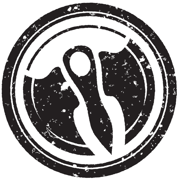 Pentrich Where Shells Fell – Beer Shop HQ | Craft Beer Online