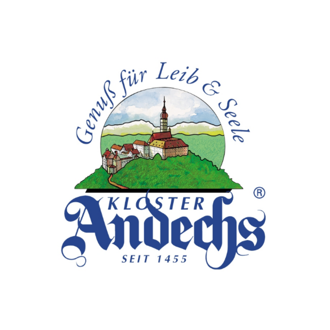 Andechser Vollbier Hell – Beer Shop HQ | Craft Beer Online