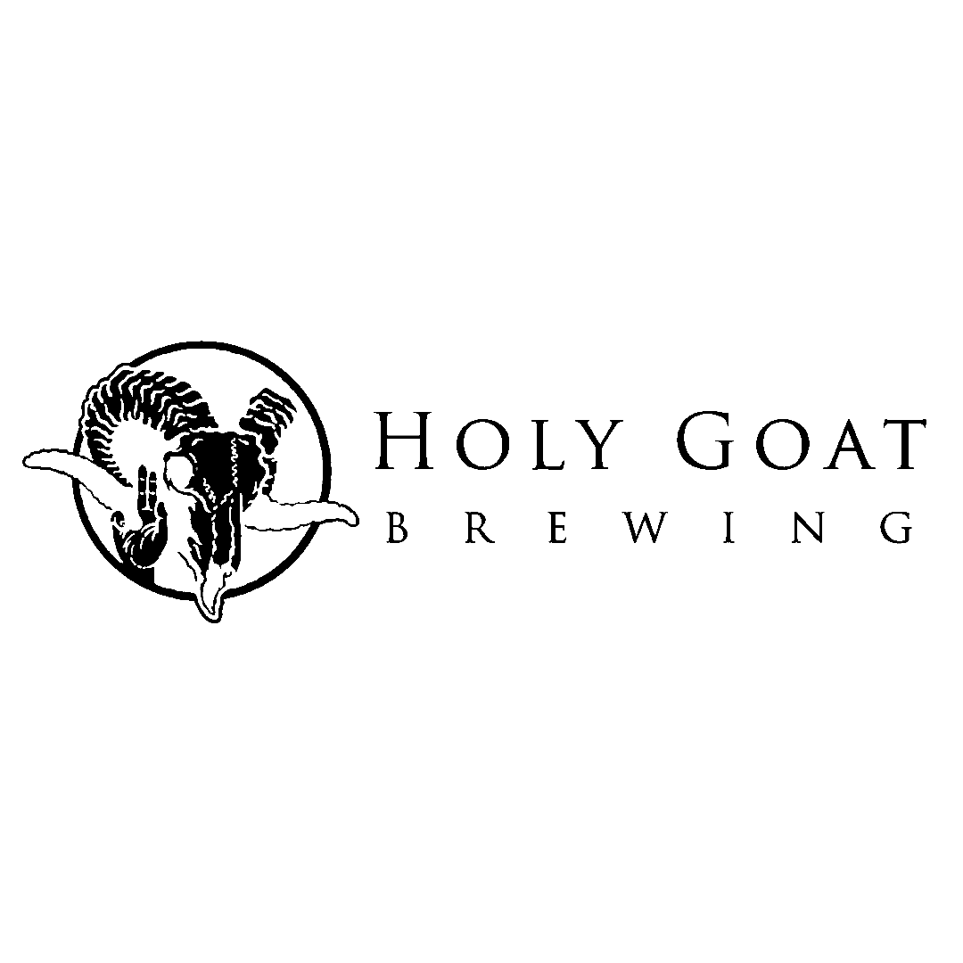 Holy Goat Goat Witch 2025 – Beer Shop HQ | Craft Beer Online