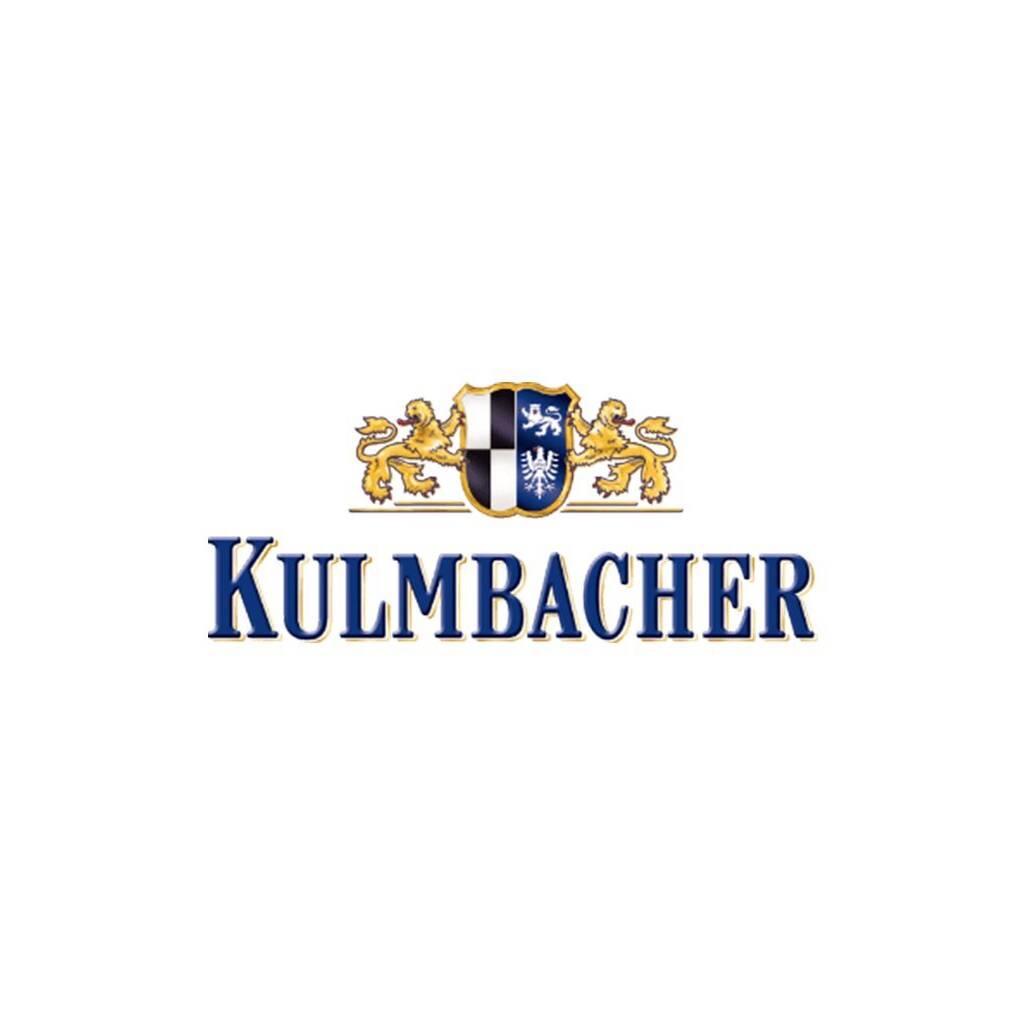 Kulmbacher Brauerei Bierwochen Festbier – Beer Shop HQ | Craft Beer Online