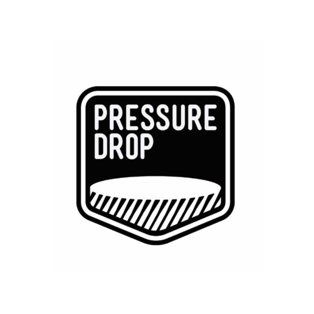 Pressure Drop Super Lite – Beer Shop HQ | Craft Beer Online