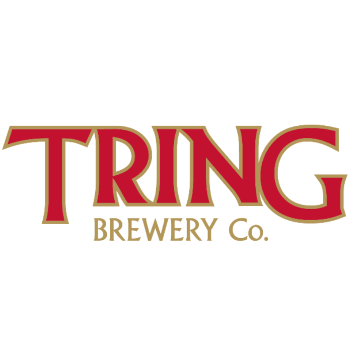 Tring Brewery Pale Four – Beer Shop HQ | Craft Beer Online